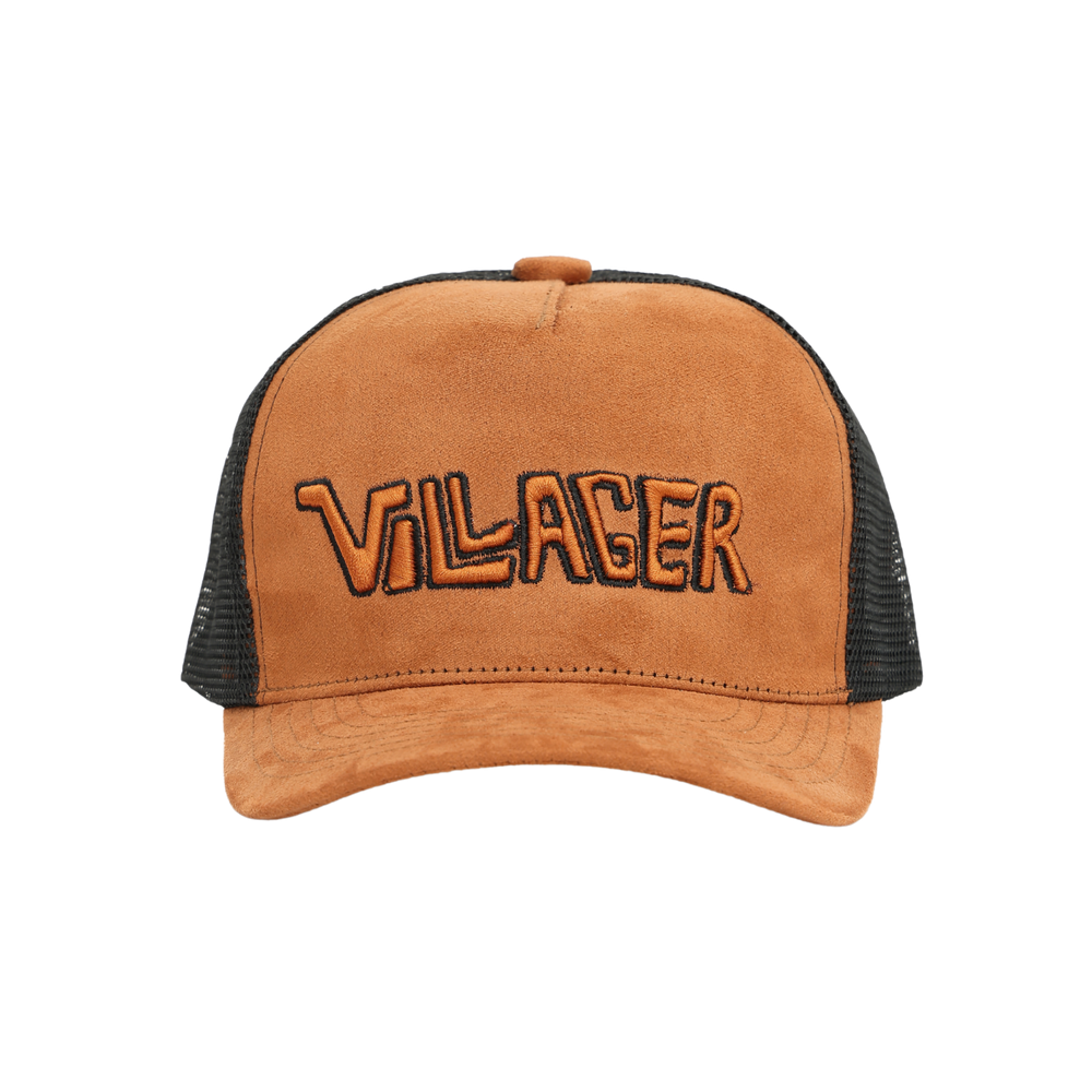 Villager Clothing – Roots Run Deep | High Quality Premium Apparel
