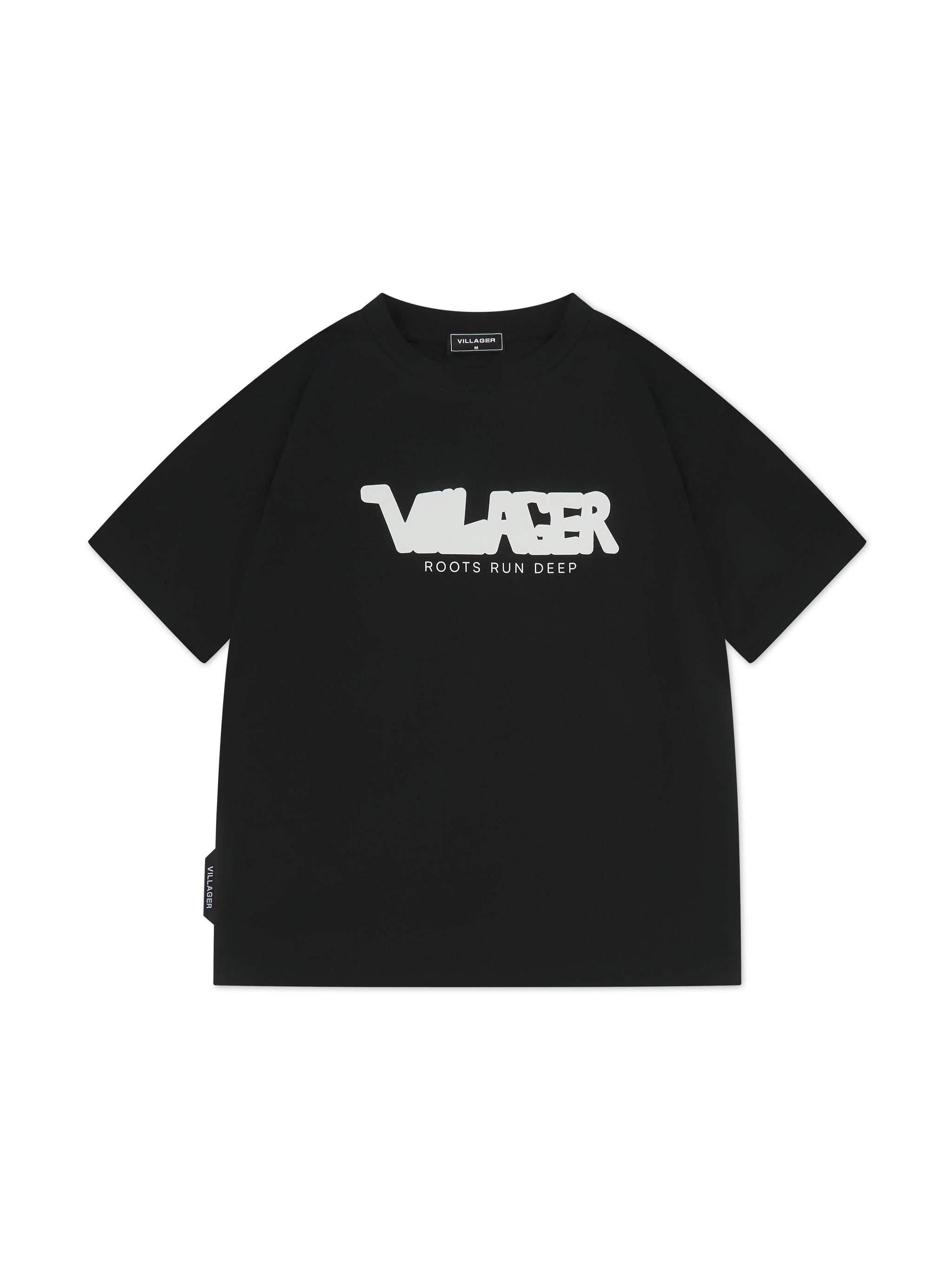 Villager Core T-Shirt