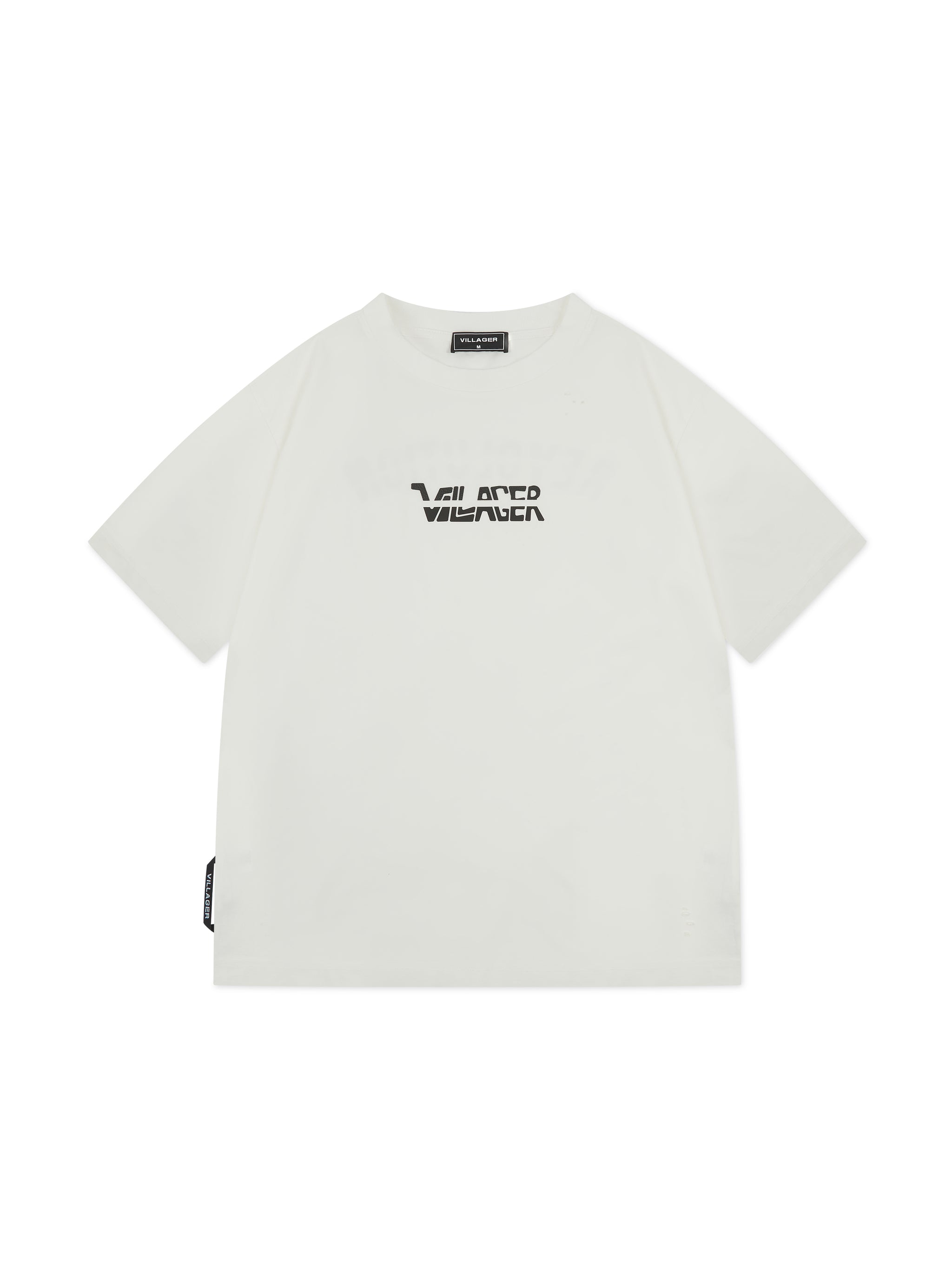 Revolution Villager T-Shirt